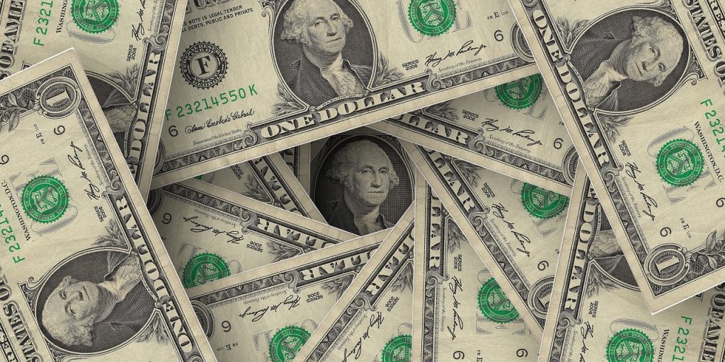 How to Give Kids an Allowance Without Power Struggles - Smart Family Money