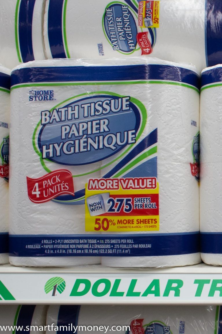 Which Is The Best Value Toilet Paper Smart Family Money which-is-the-best-value-toilet-paper-smart-family-money