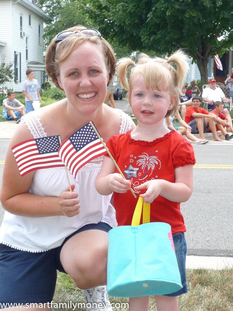 Don't Forget These 7 Things in Your June Budget - Smart Family Money