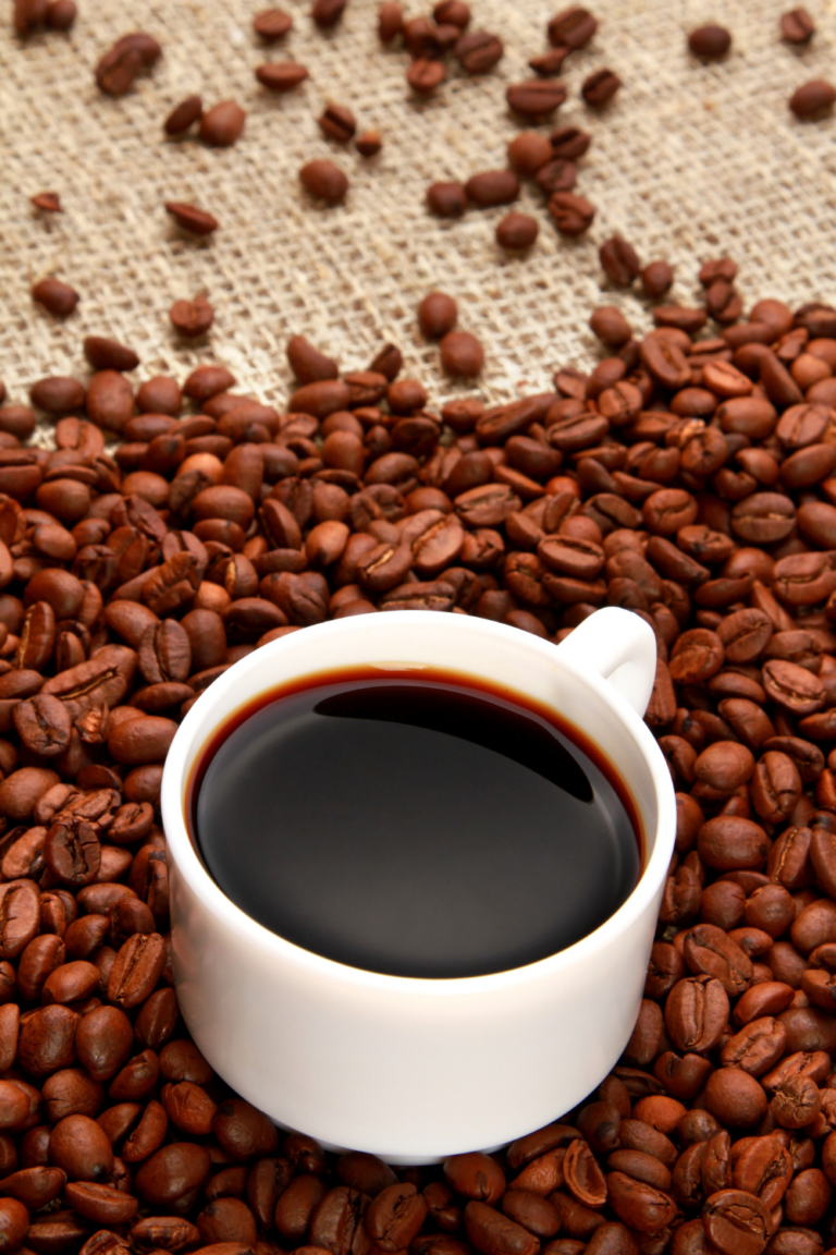 33+ of the Best Cheaper Alternatives to Young Living & Doterra - Smart ...