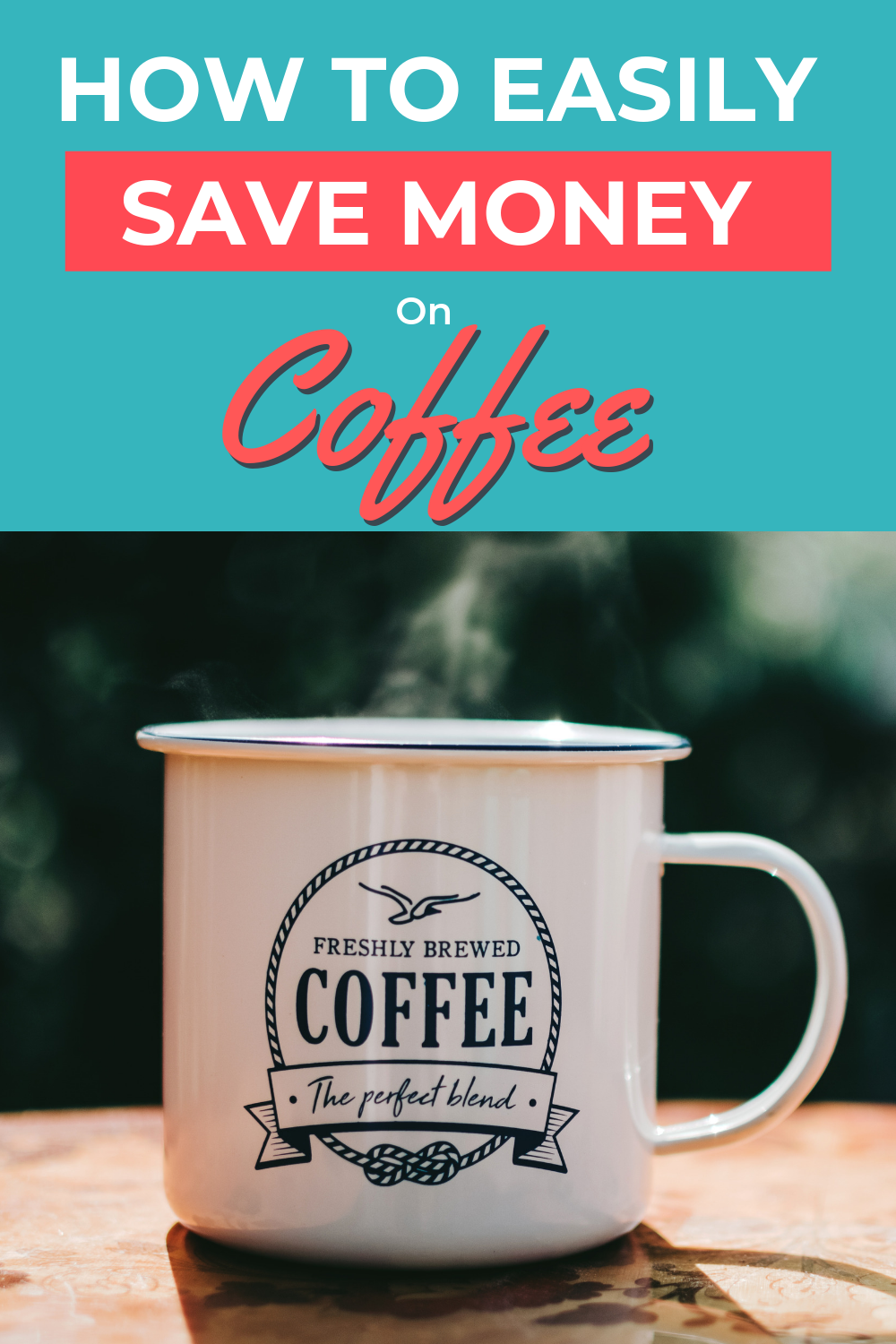 how-to-easily-save-money-on-coffee-smart-family-money