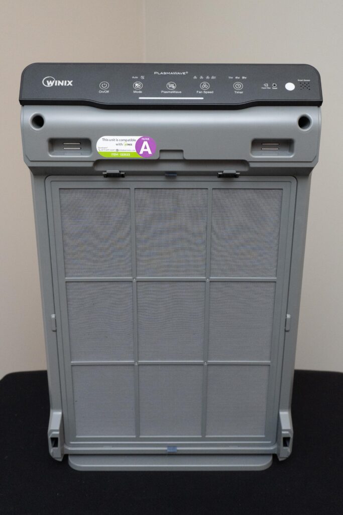 Winix 5300-2 Review for 2020 (From a Real-Life Owner) - Smart Family Money