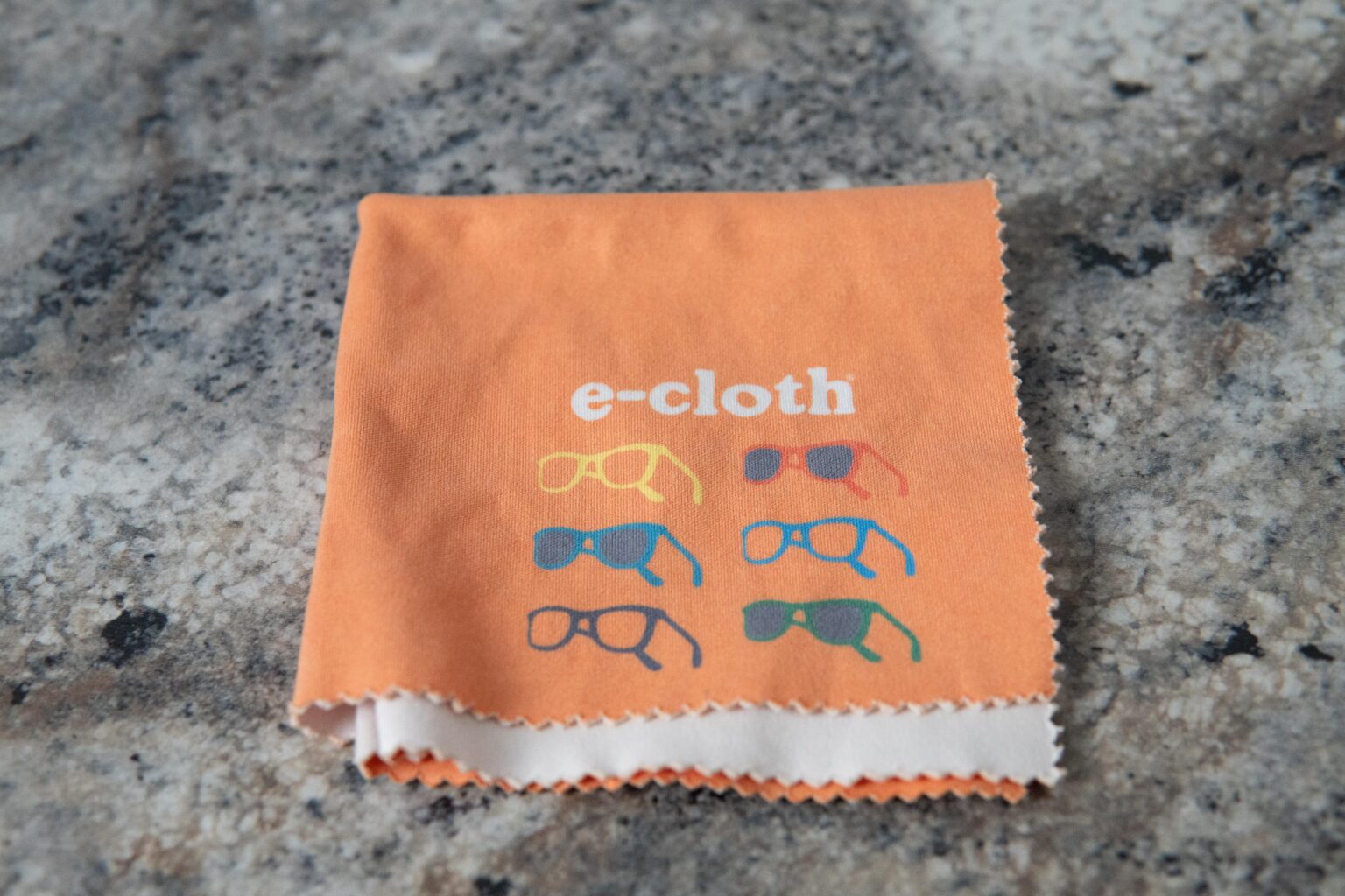 Honest E-Cloth Review: 4 Products I Love and 3 I'd Skip - Smart Family ...