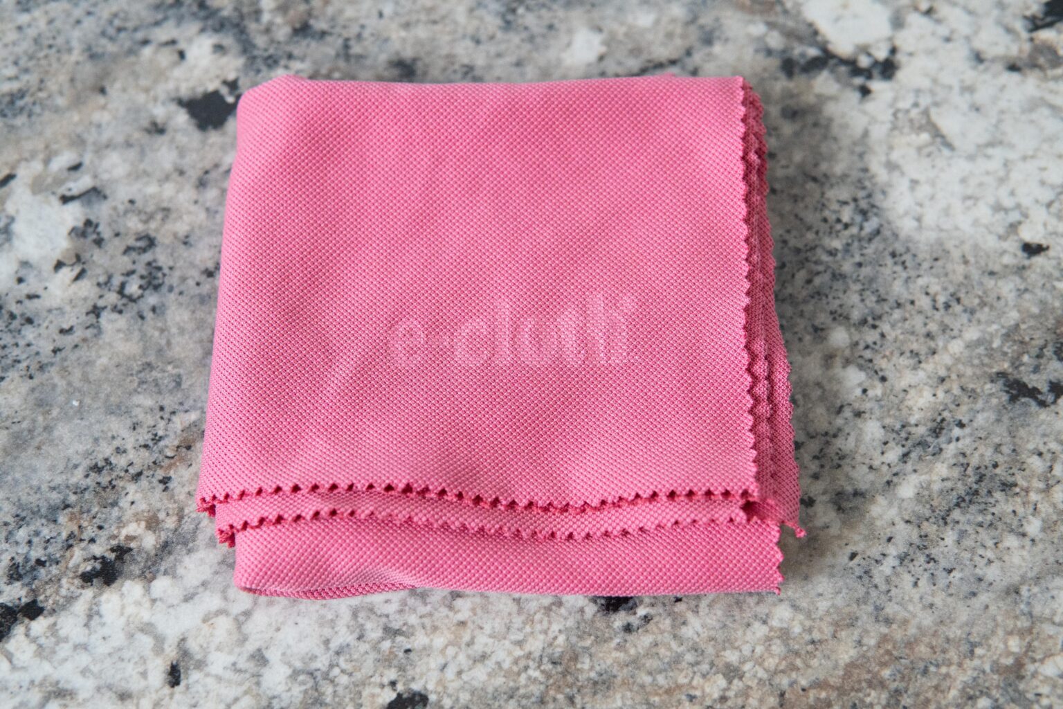Honest E-Cloth Review: 4 Products I Love and 3 I'd Skip - Smart Family ...