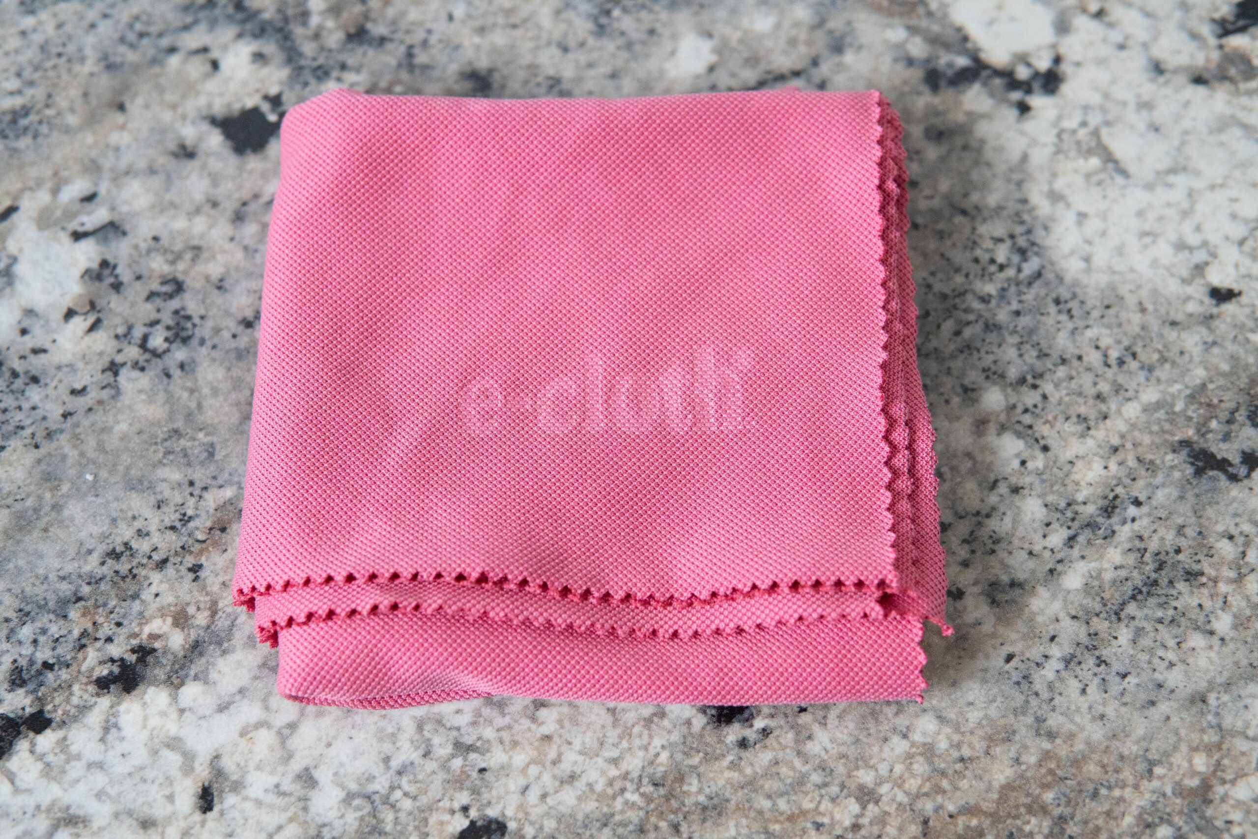 Honest E-Cloth Review: 4 Products I Love and 3 I'd Skip - Smart Family ...