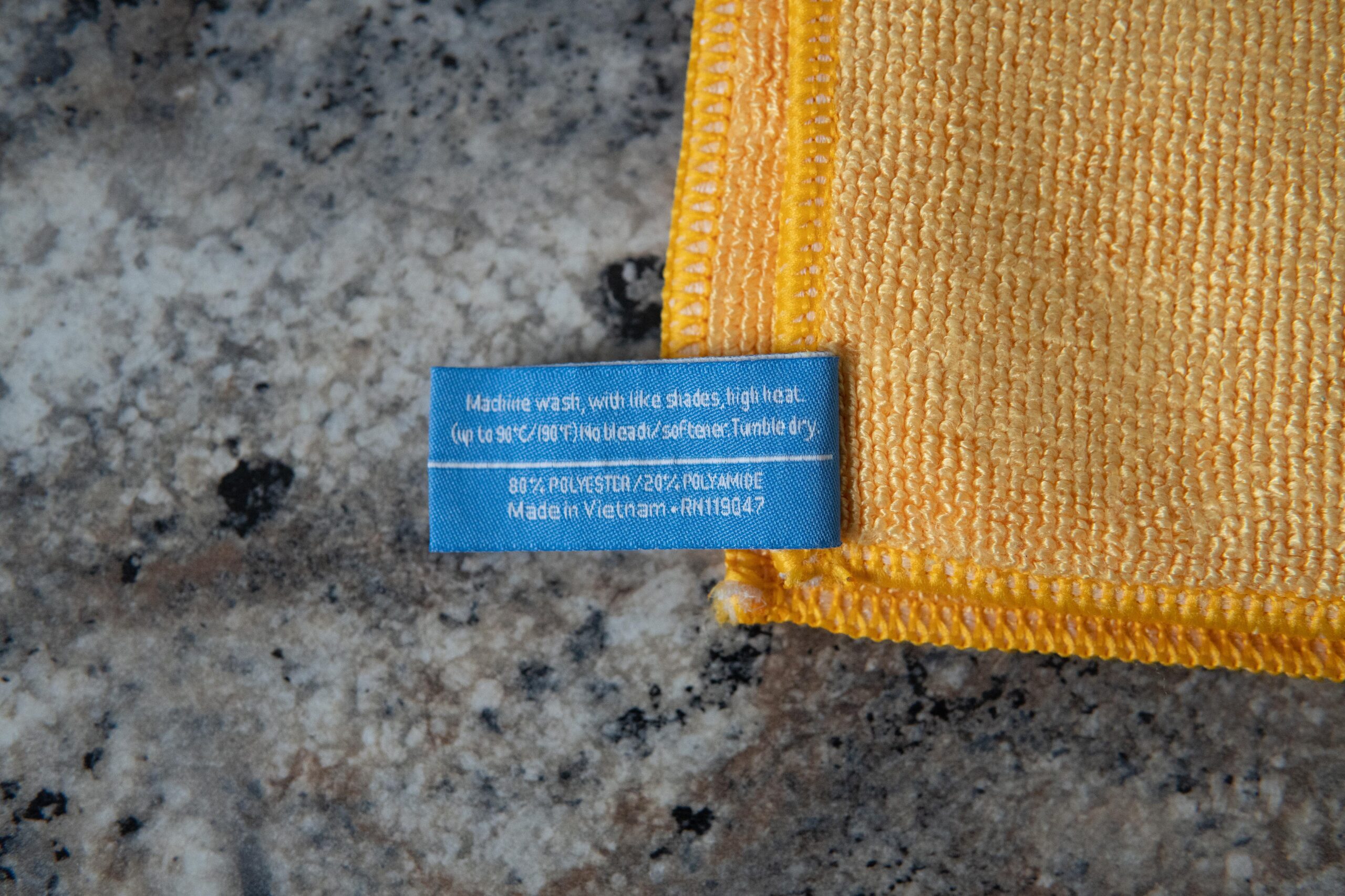 Honest E-Cloth Review: 4 Products I Love and 3 I'd Skip - Smart Family ...